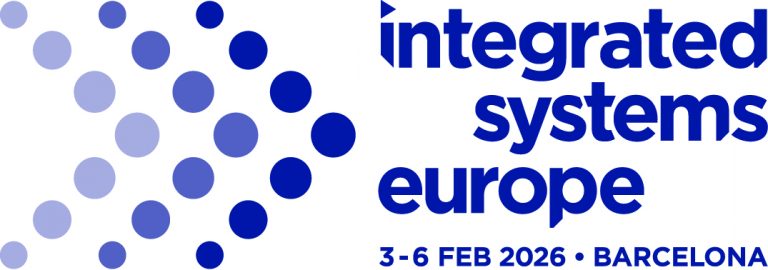 Canare at ISE 2026 in Barcelona Hall 4N910! - CANARE Europe GmbH,